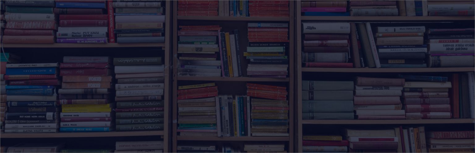 Reading-Header — Samara Parish